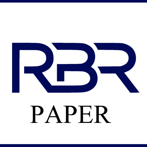 Kappa Board in Bangalore - Kappa Board Manufacturer In India | RBR ...